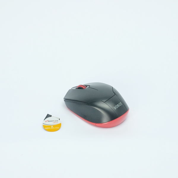 MOUSE ROBOT M310 - Sagotech