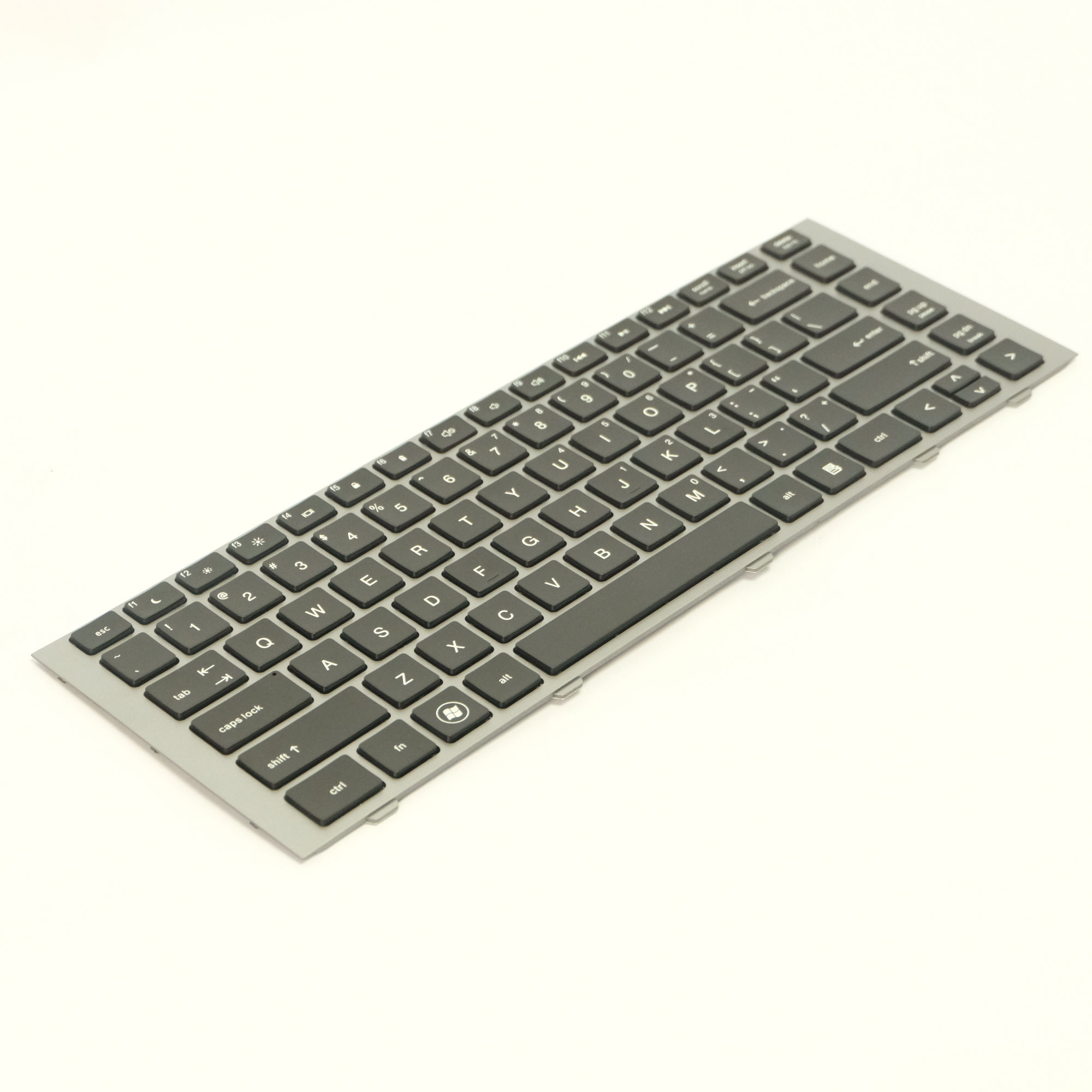 BÀN PHÍM LAPTOP HP PROBOOK 4440S,4441S,4445S, 4540 - Sagotech